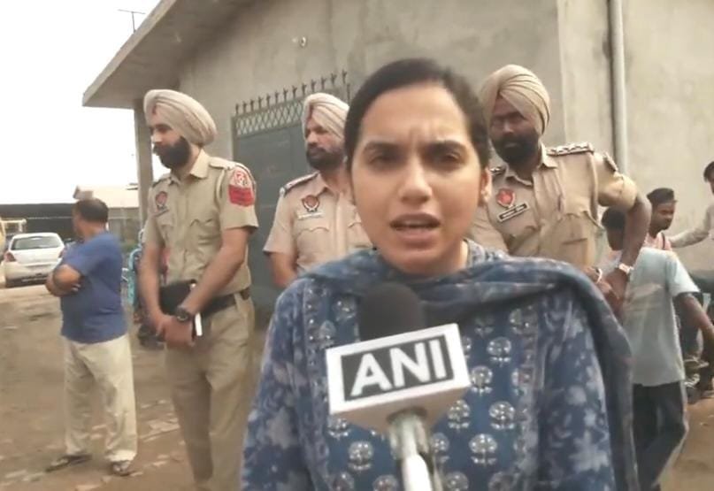 अमृतसर के मजीठा में ज़हरीली शराब पीने से 14 लोगों की मौत, प्रशासन ने ...